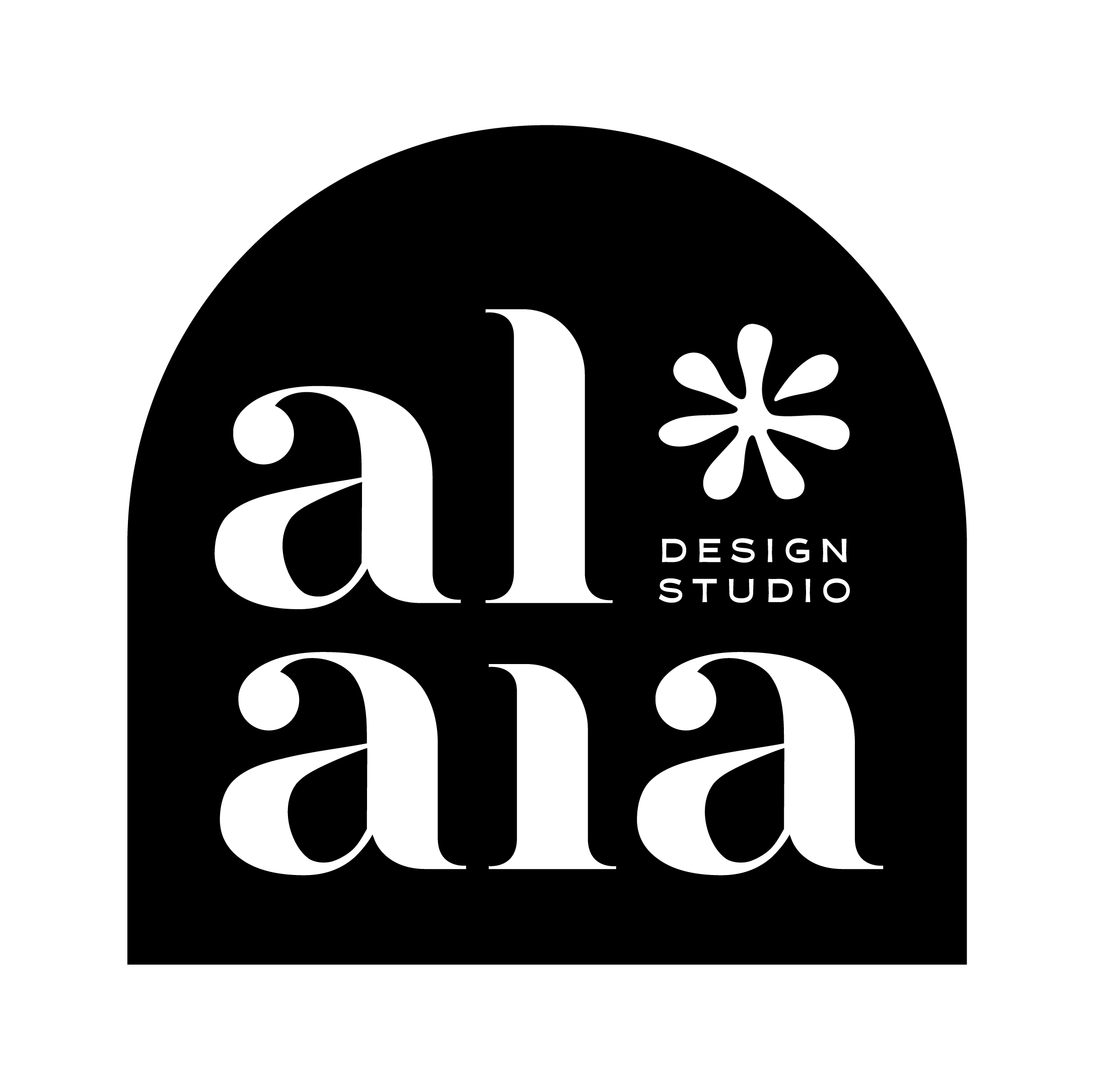 Brand – Alaia Design Studio